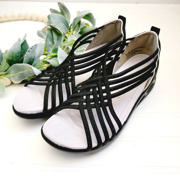 JBU | Shoes | Jbu Sport Water Ready Sandals | Poshmark